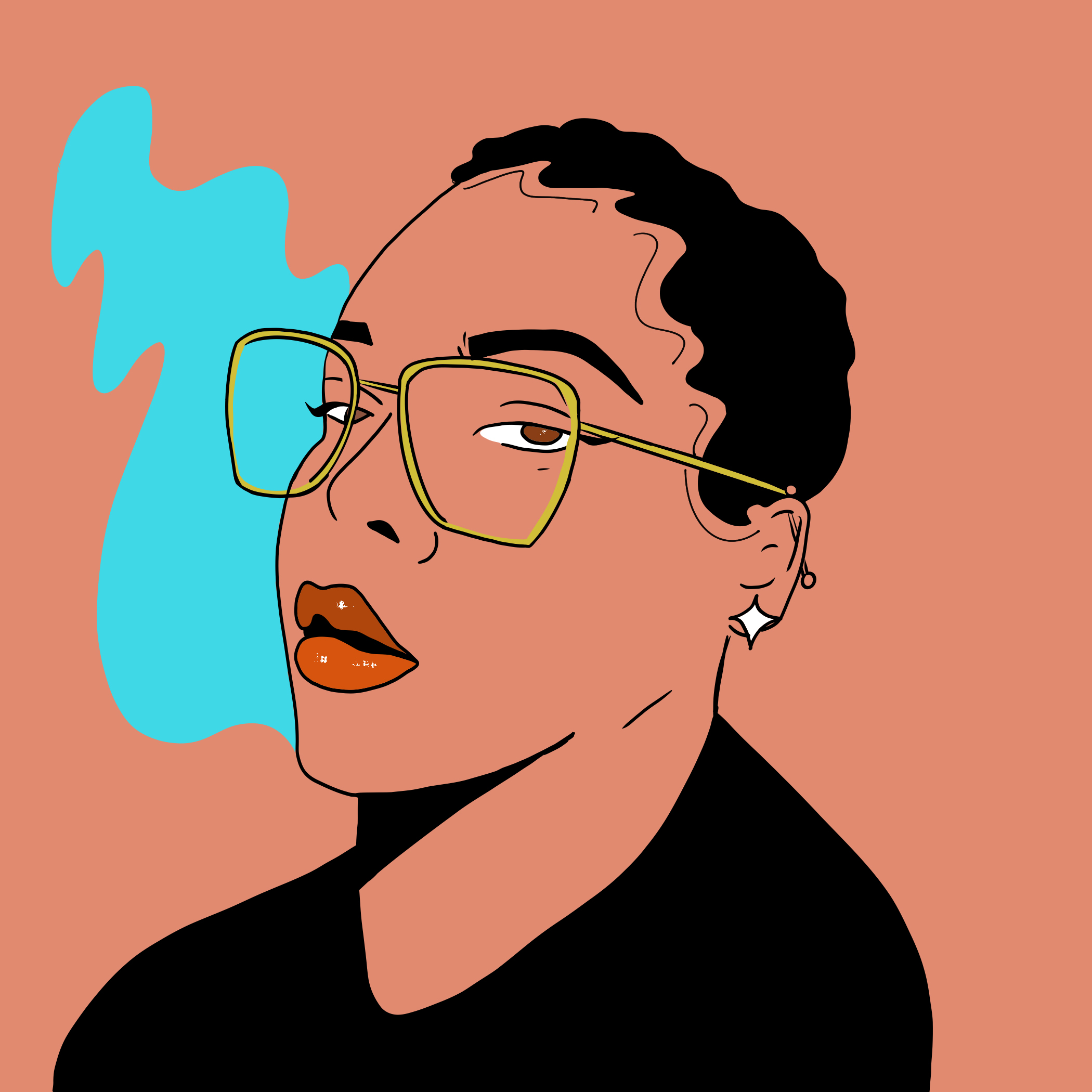 GET WITH THE WINNING TEAM